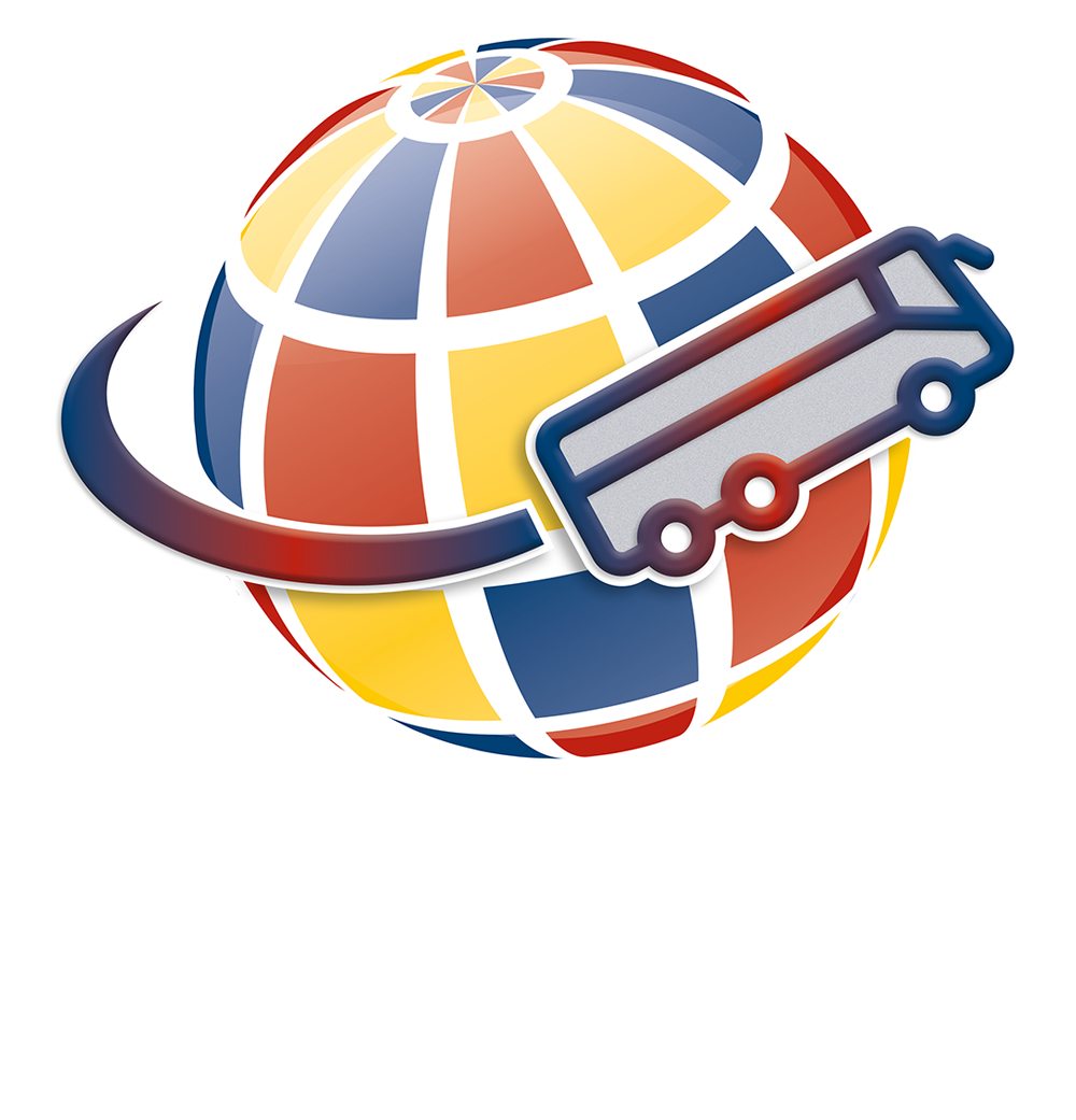 Fun Planned Tours - All Around Charters